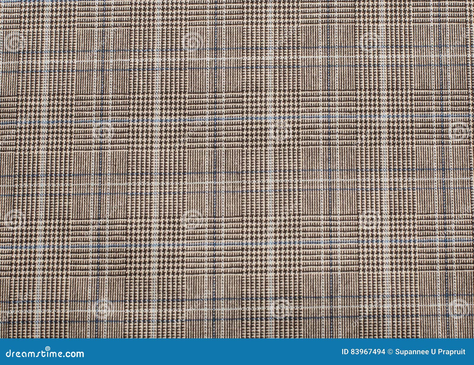 Fabric Texture Structure for Garment Industry Stock Photo - Image of ...