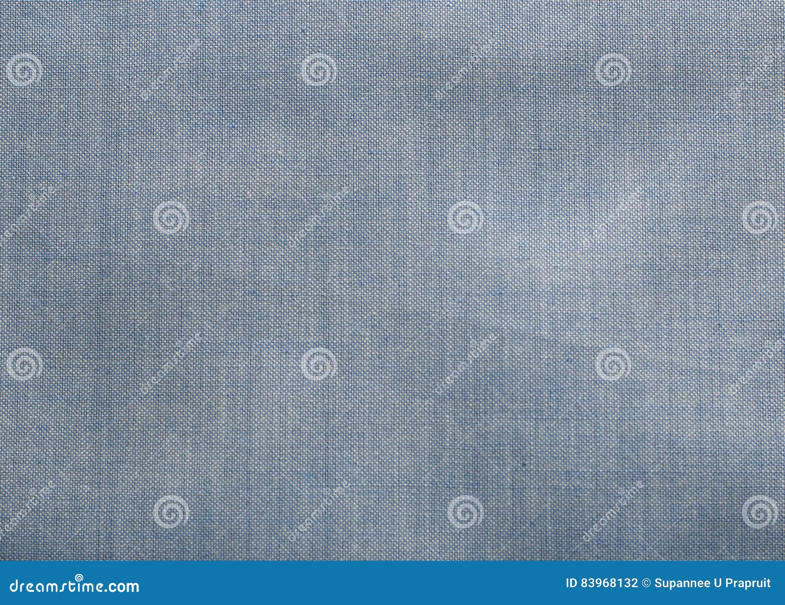 Fabric Texture Structure for Garment Industry Stock Photo - Image of ...