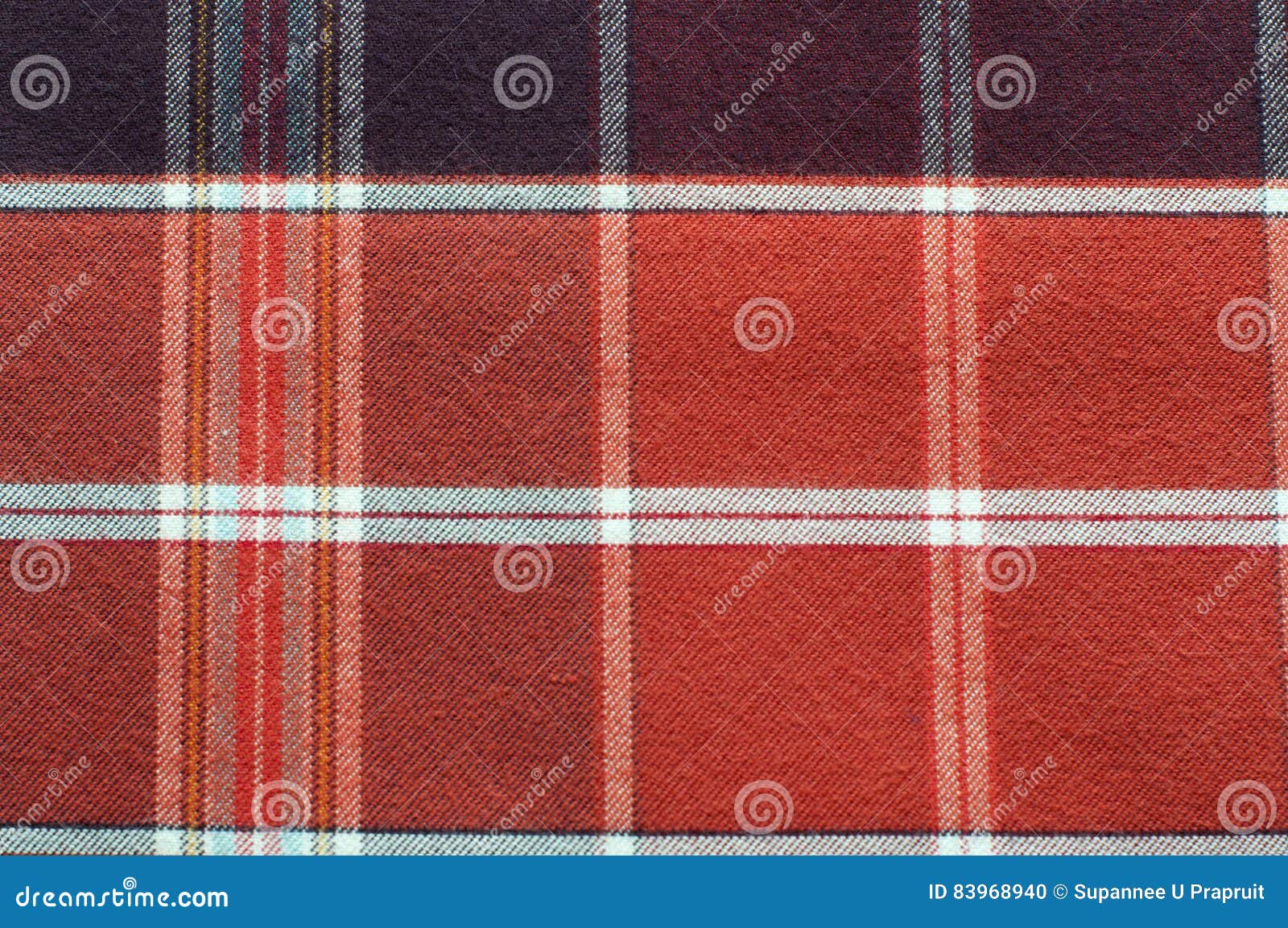 Fabric Texture Structure for Garment Industry Stock Photo - Image of ...