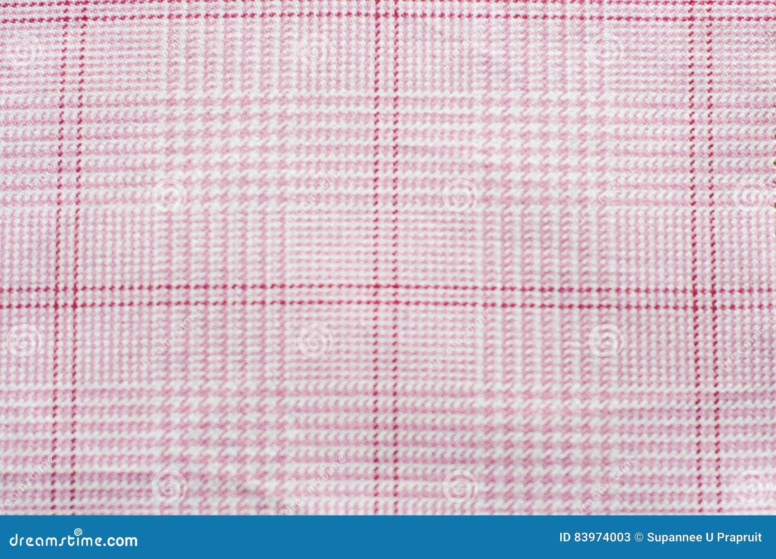 Fabric Texture Structure for Garment Industry Stock Image - Image of ...