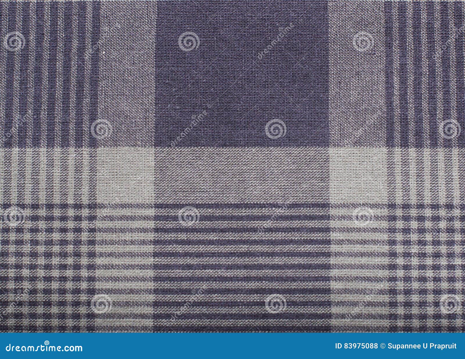 Fabric Texture Structure for Garment Industry Stock Illustration ...