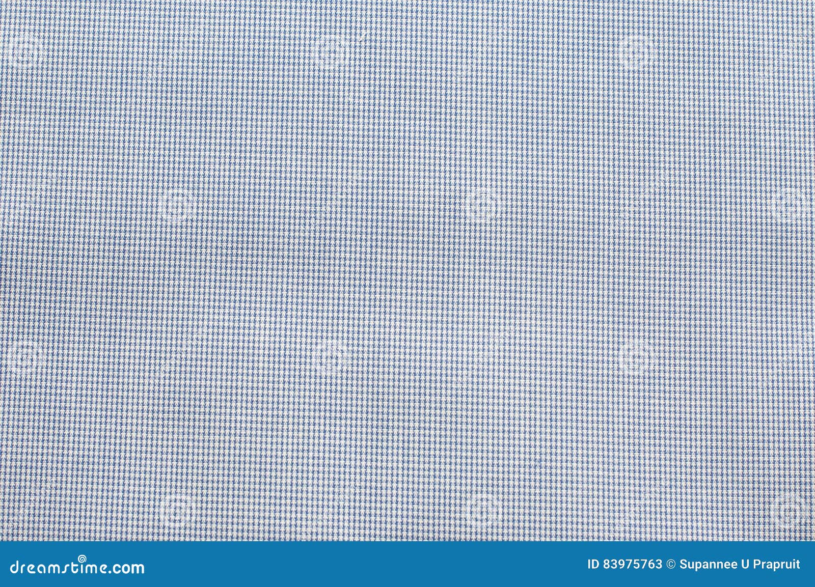 Fabric Texture Structure for Garment Industry Stock Image - Image of ...