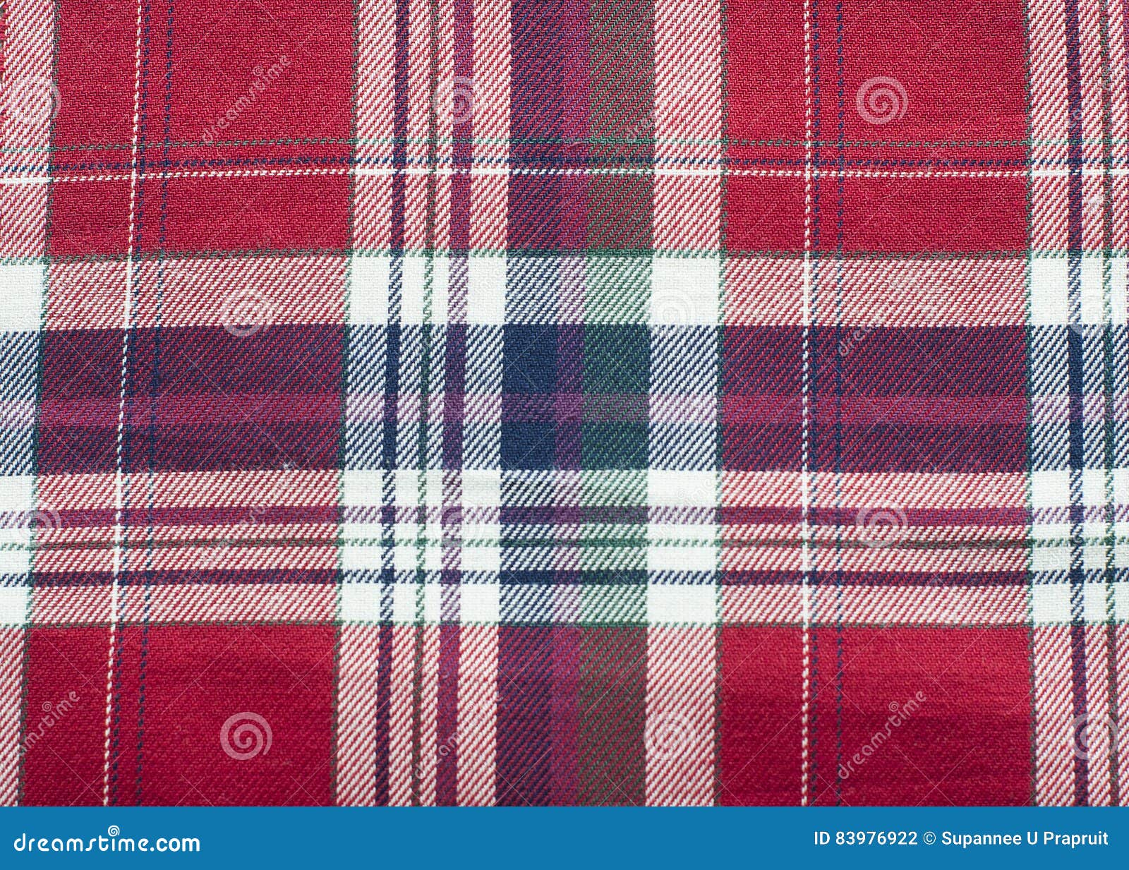 Fabric Texture Structure for Garment Industry Stock Photo - Image of ...