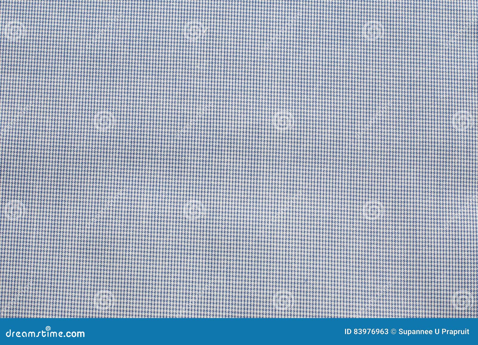 Fabric Texture Structure for Garment Industry Stock Image - Image of ...