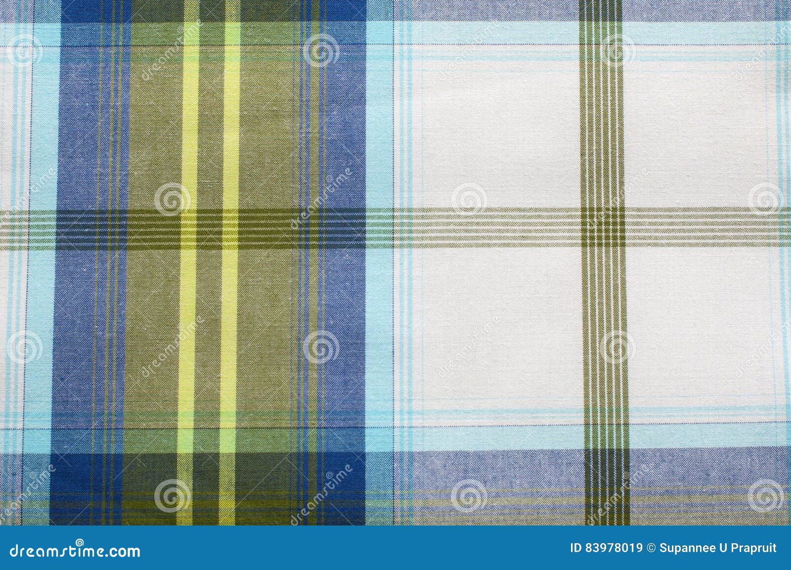 Fabric Texture Structure for Garment Industry Stock Illustration ...