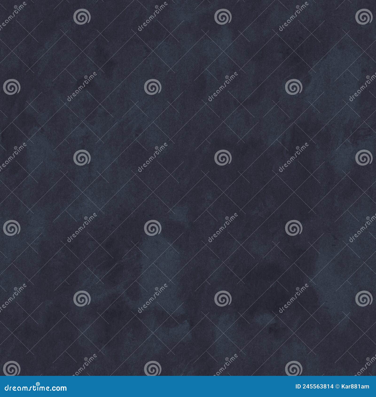 Fabric Texture Suede Patchy Cloth Texture Stock Illustration ...