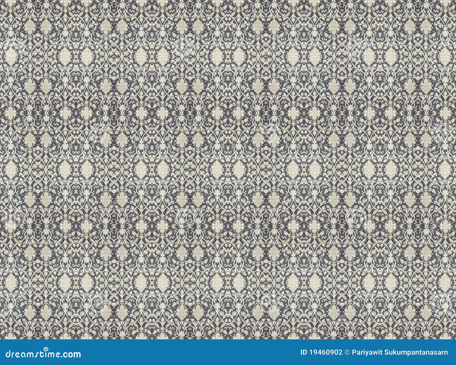 Fabric Texture,Vintage Design Stock Photo - Image of leaf, background ...