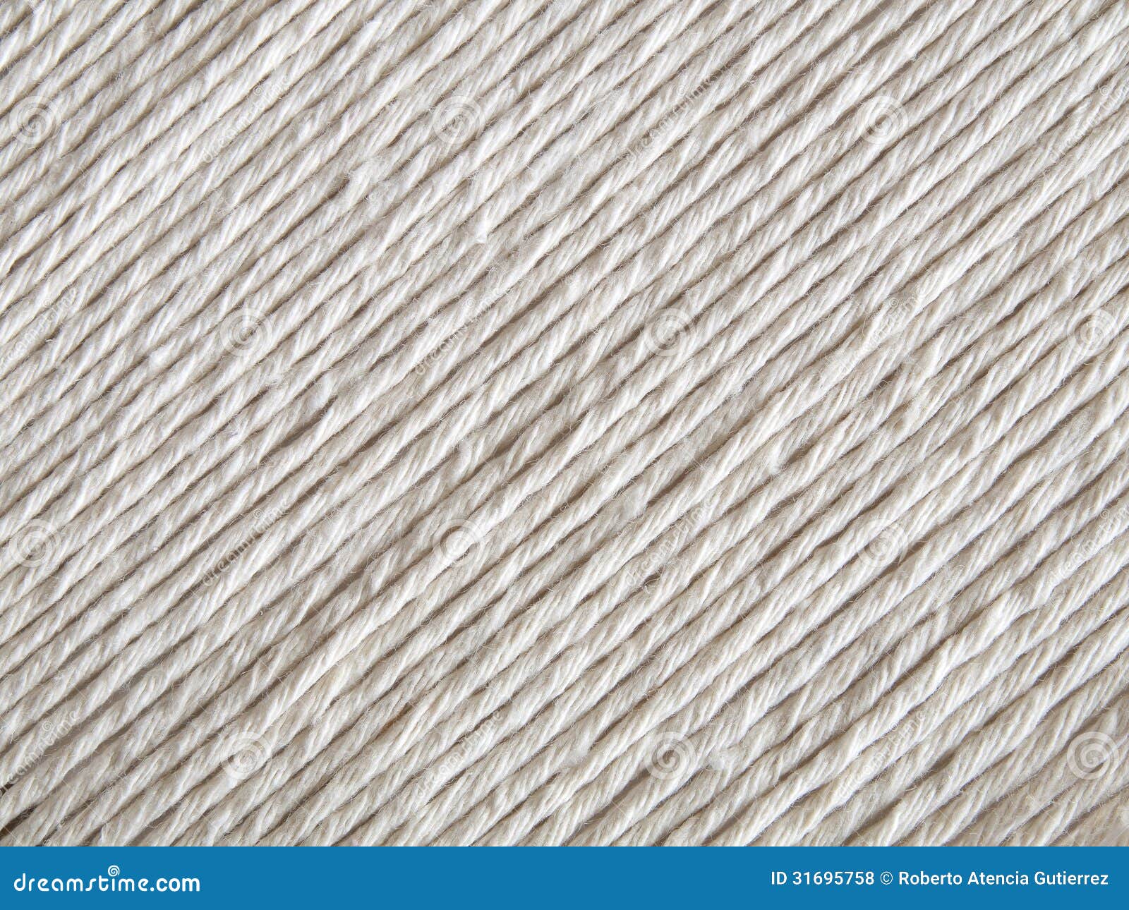 Fabric texture wool stock photo. Image of pattern, detail - 31695758