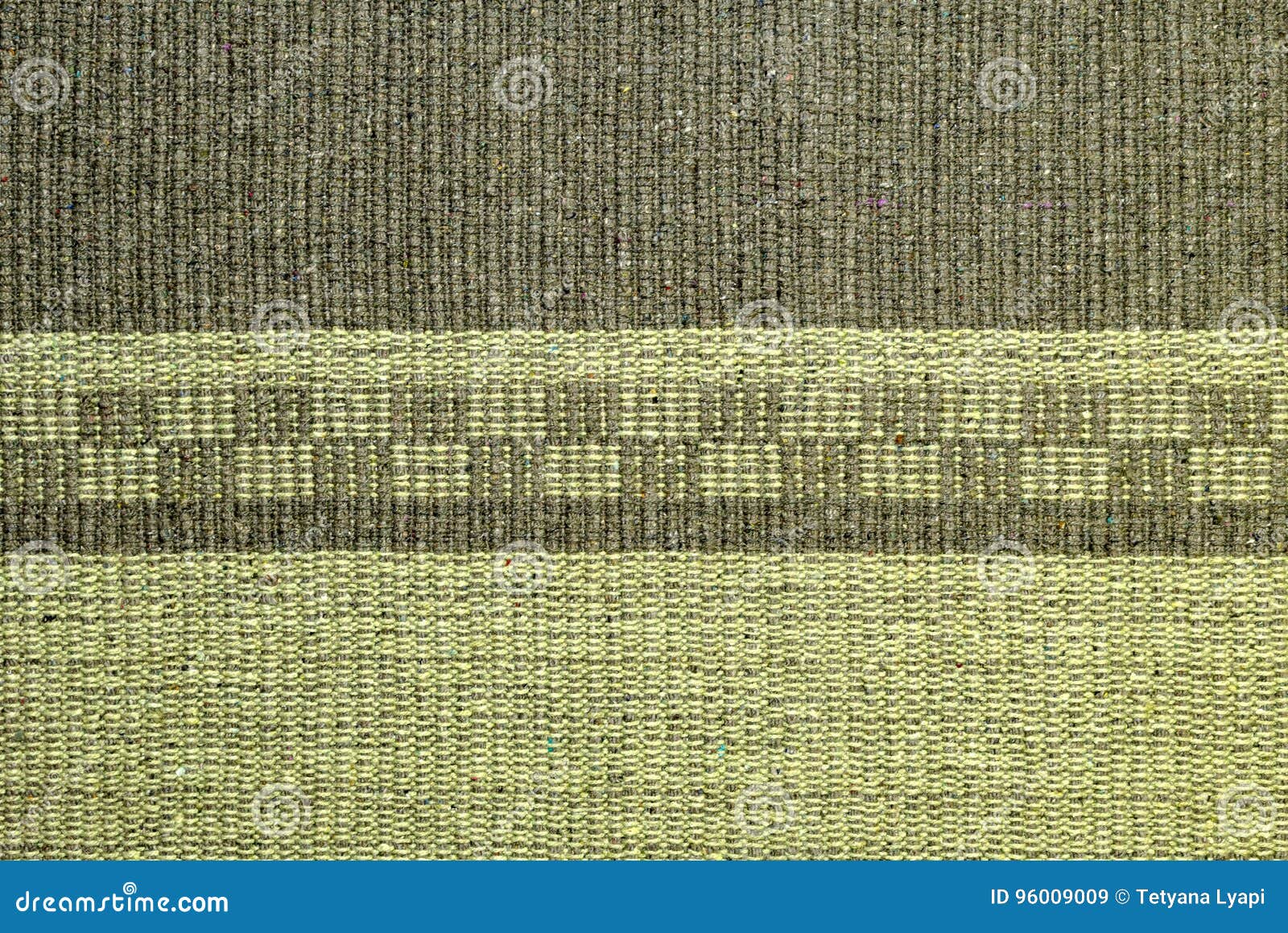 The fabric texture stock image. Image of rough, carpet - 96009009
