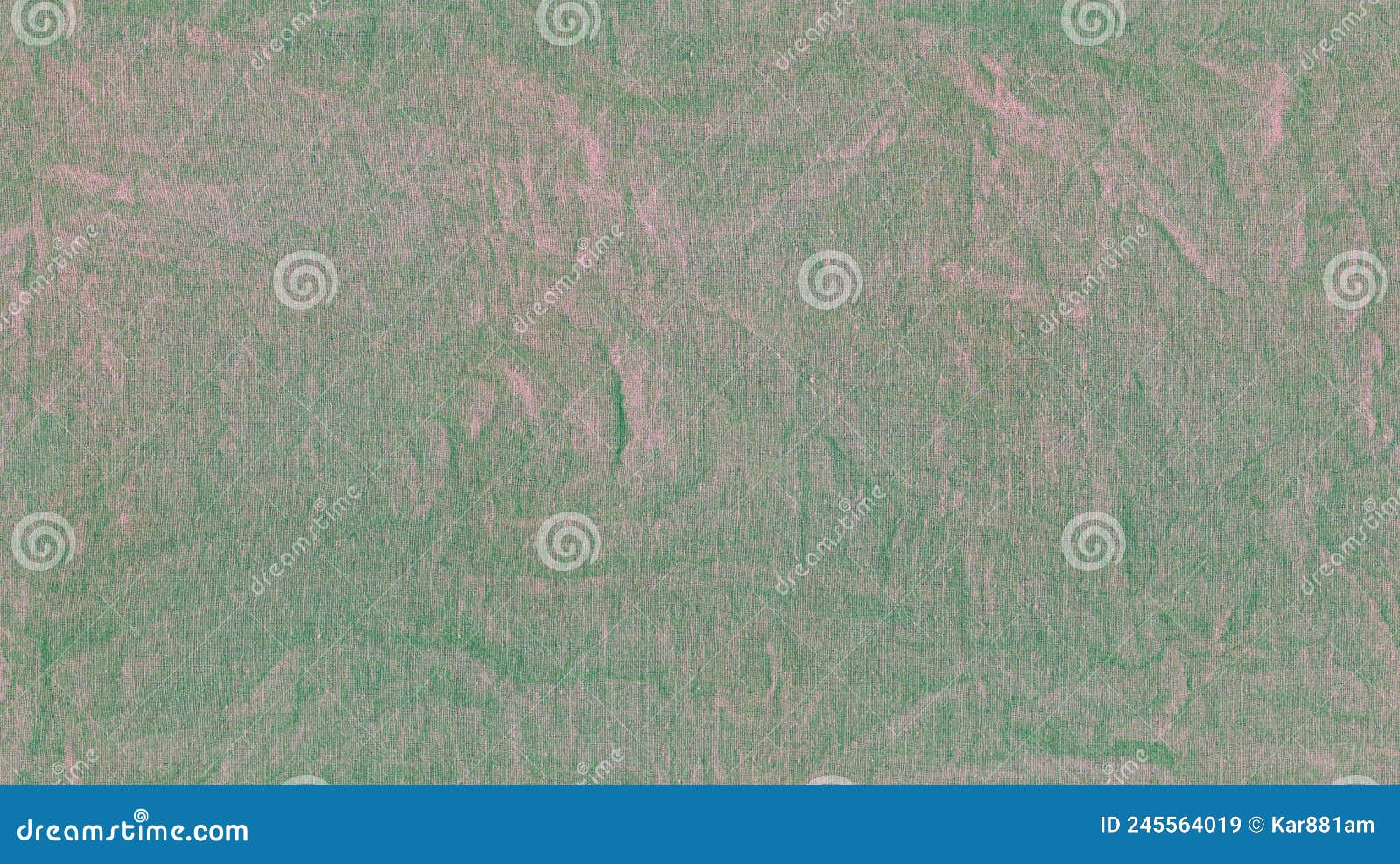 Fabric Texture Wrinkled Cloth Texture Stock Image - Image of light ...