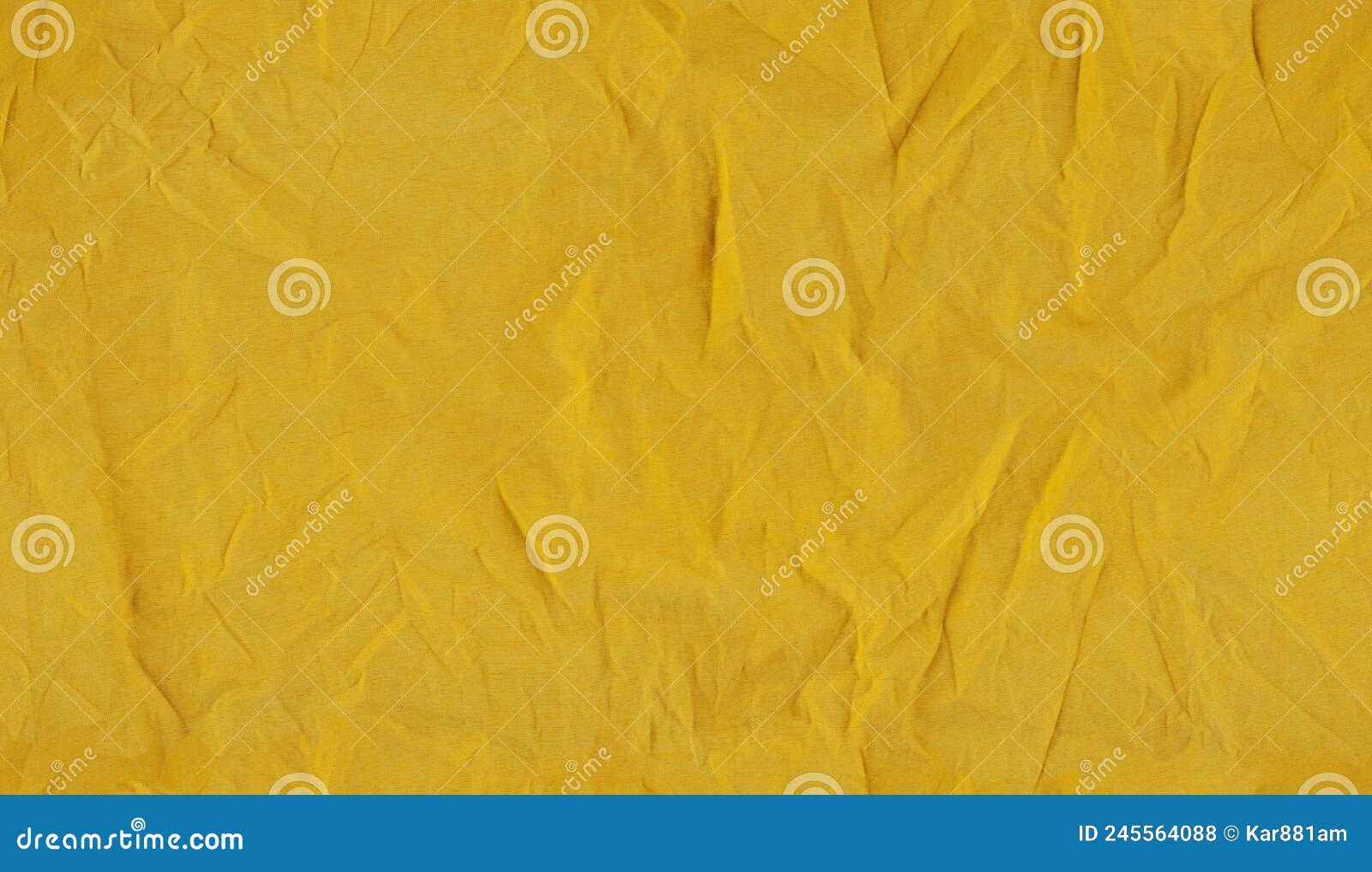 Fabric Texture Wrinkled Cloth Texture Stock Illustration - Illustration ...