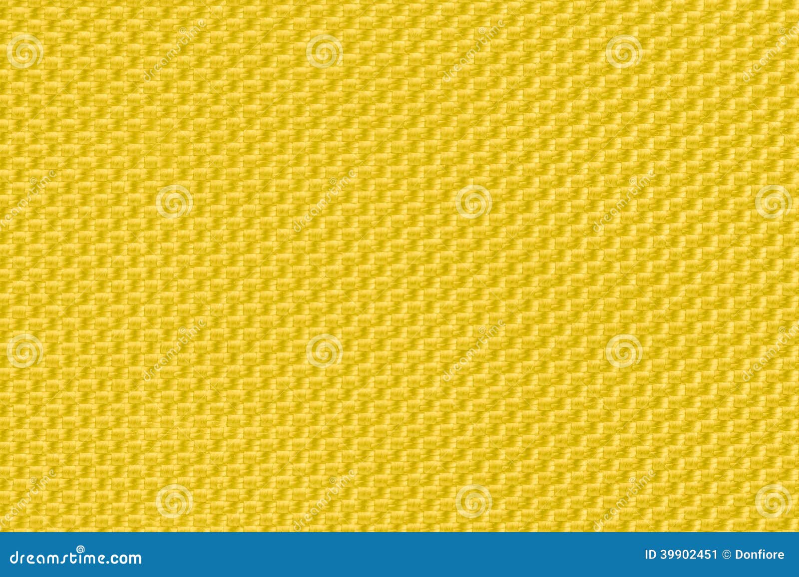Fabric Texture Yellow Colored Stock Image - Image of regular, backdrop ...