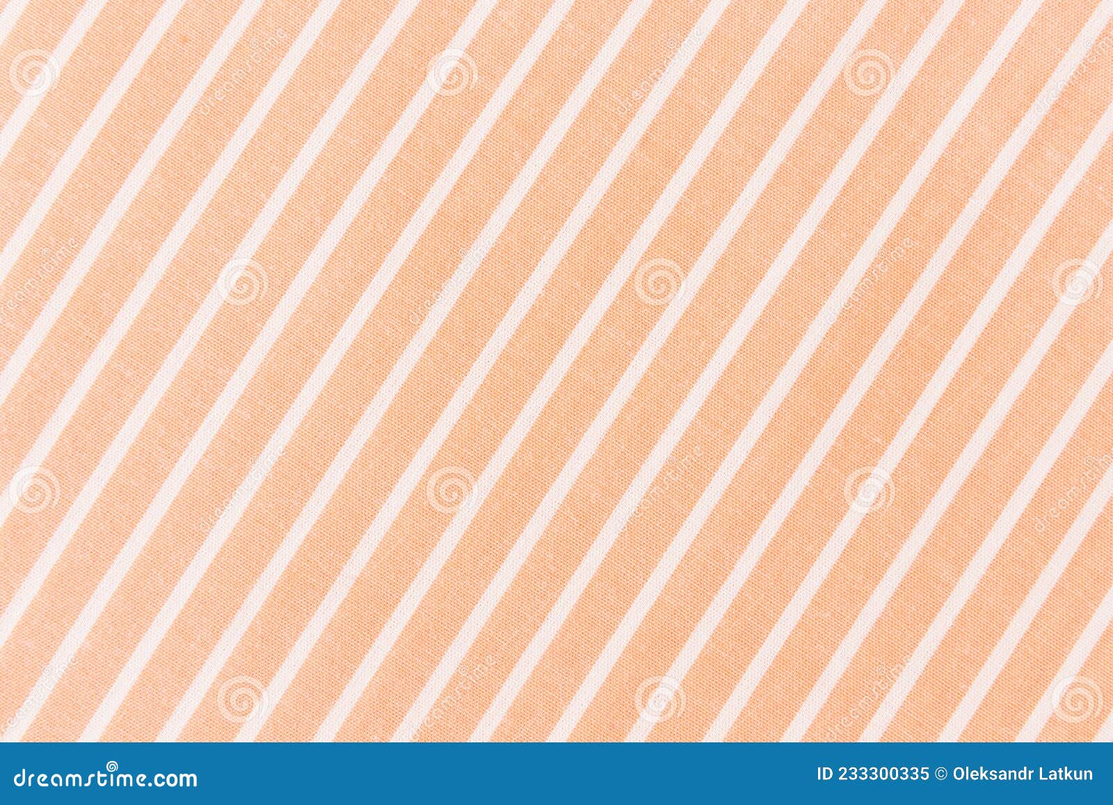 Fabric Textured Background with Diagonal Lines. High Quality Photo ...