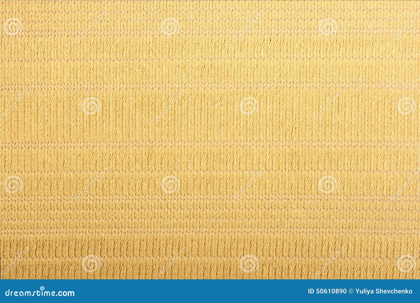 Fabric Textured Background stock photo. Image of single - 50610890