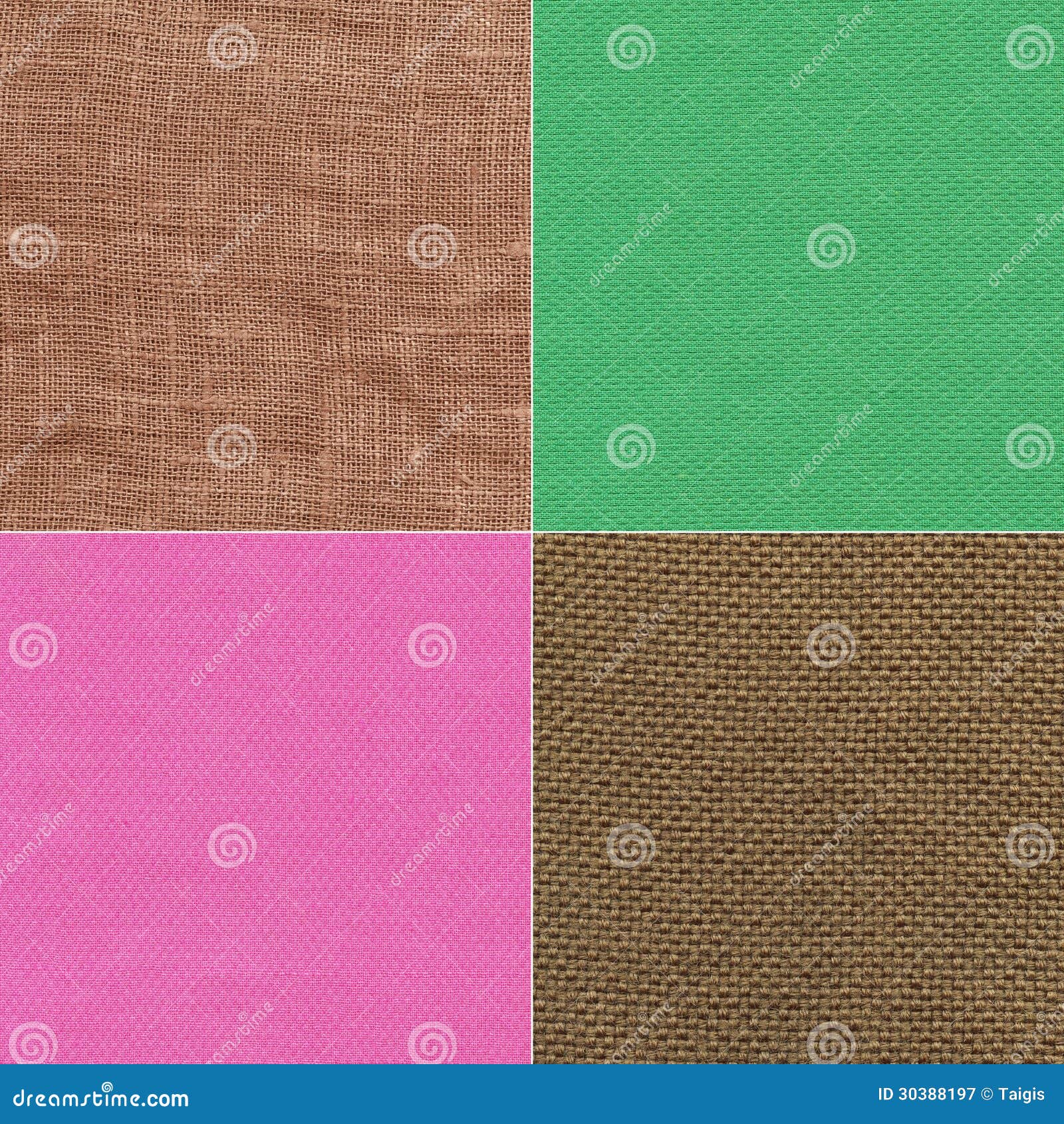 Fabric textures stock image. Image of fashion, blank - 30388197