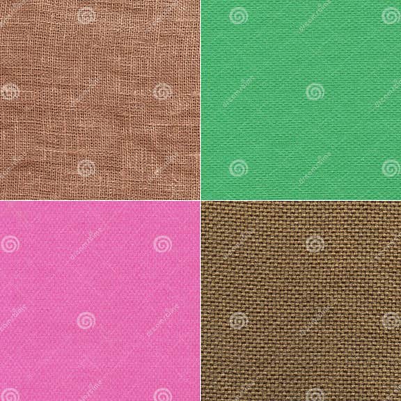 Fabric textures stock image. Image of fashion, blank - 30388197