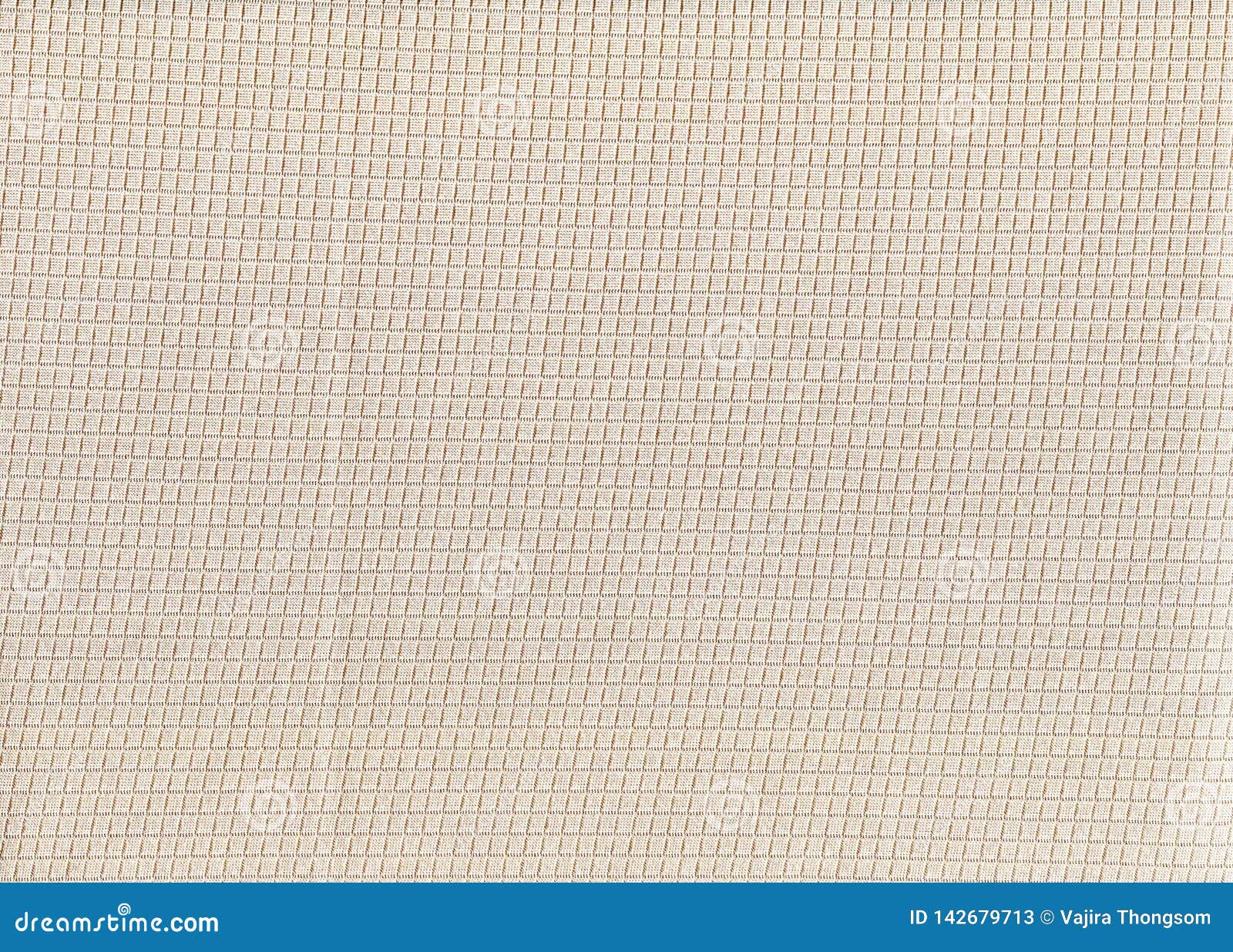 Cream fabric seamless texture - feetpictures