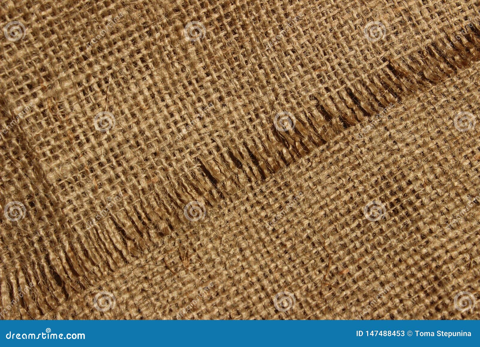 Fabric Textures with a Lot of Copy Space for Text. Stock Image - Image ...