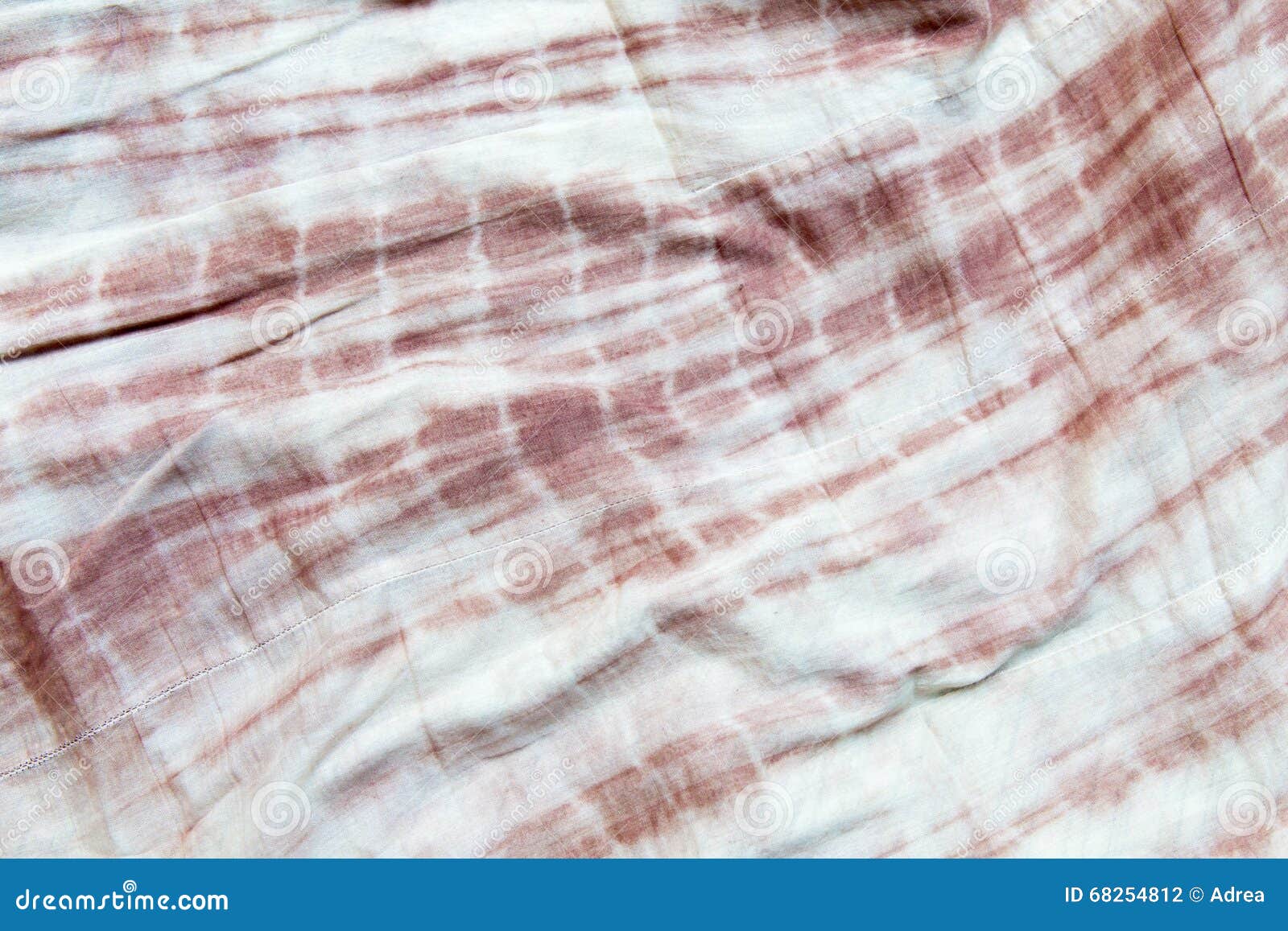 Red Lines Cloth Fabric Texture Stock Photo - Image of cloth, textile ...