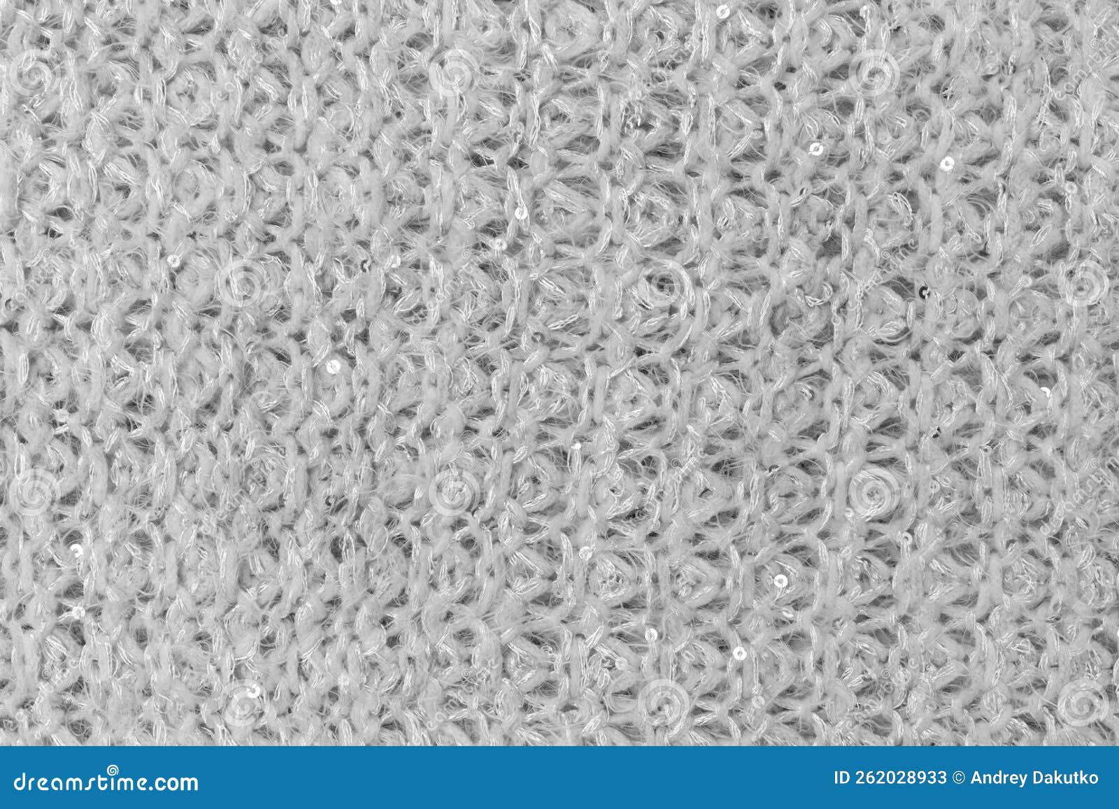Woven Tan Light Brown Carpet Texture Royalty-Free Stock Photography ...