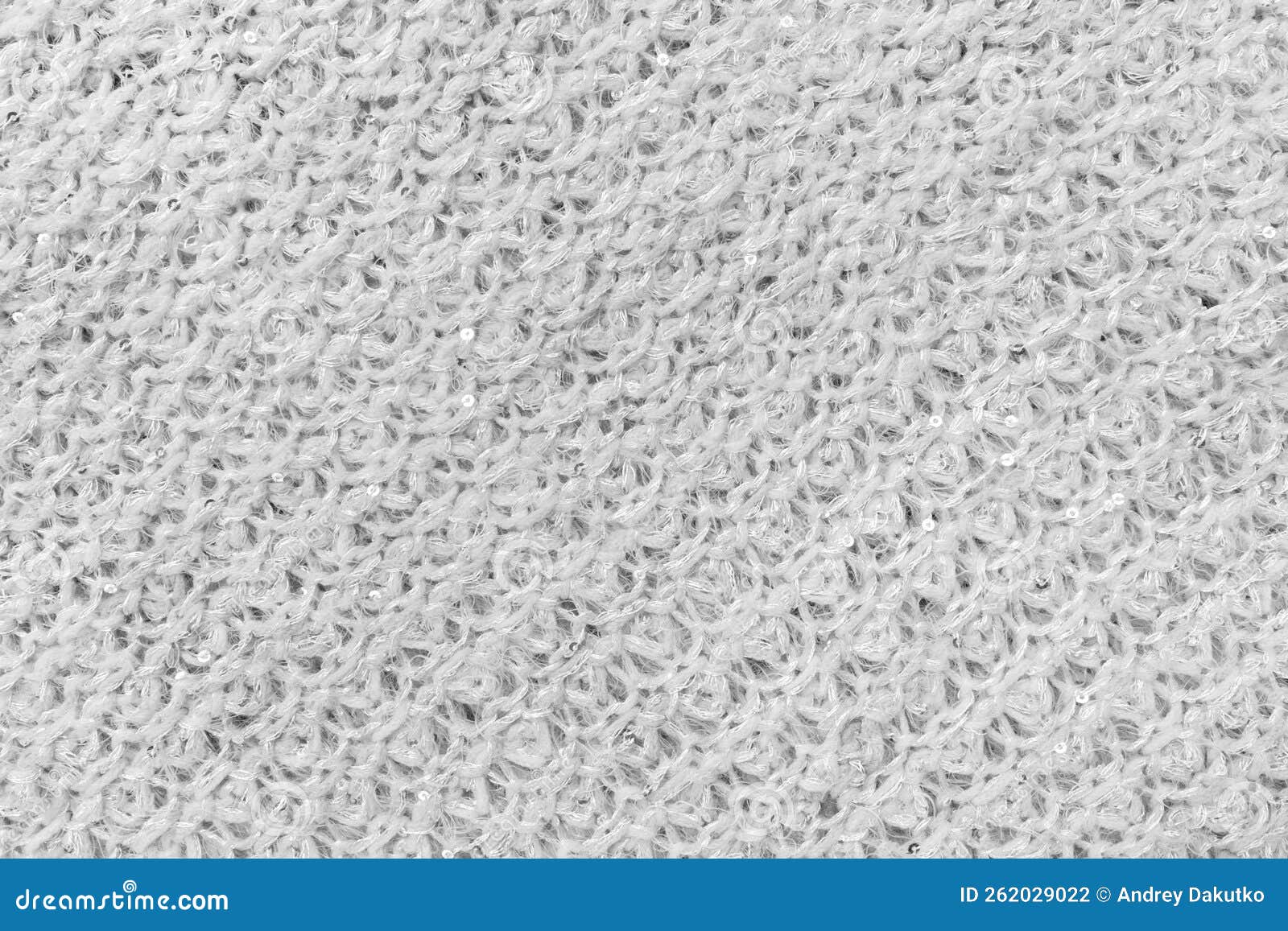 Woven Tan Light Brown Carpet Texture Royalty-Free Stock Photography ...