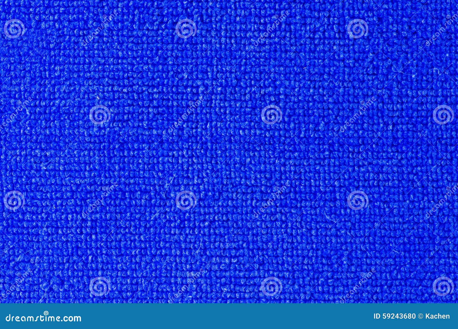 Fabric three stock photo. Image of textile, vintage, textured - 59243680