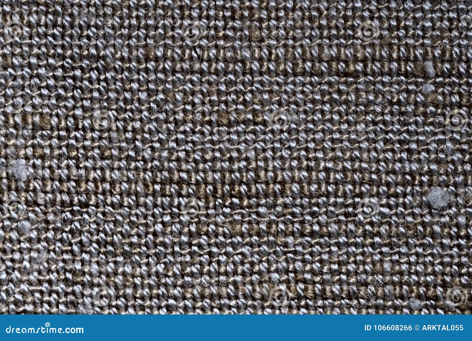 Fabric Tissue Pattern Macro Closeup Stock Photo - Image of cross ...