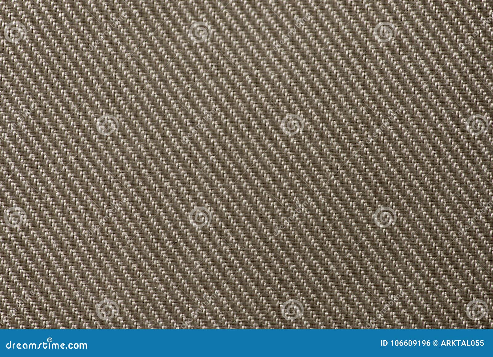 Fabric Tissue Pattern Macro Closeup Stock Photo - Image of flex ...