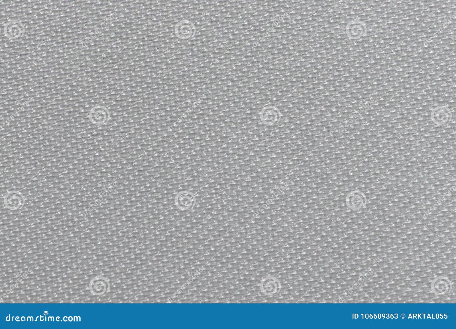 Fabric Tissue Pattern Macro Closeup Stock Image - Image of phylum ...