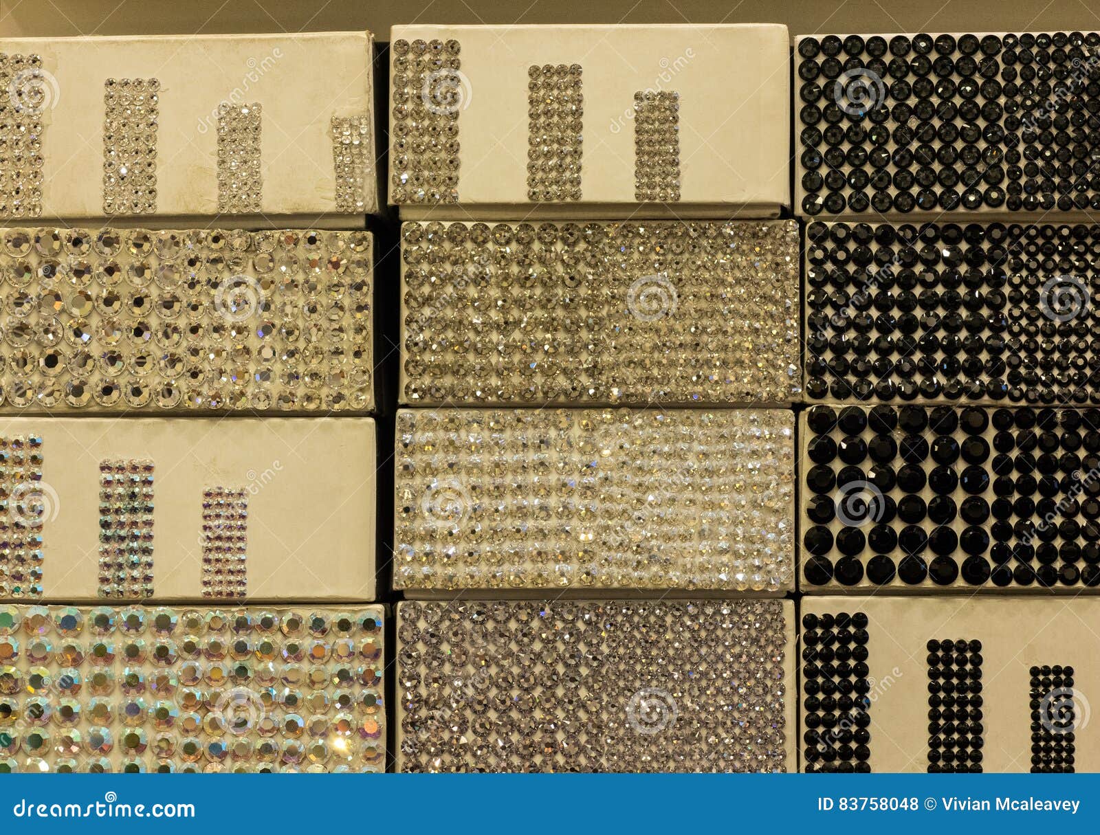 Fabric trim textures stock photo. Image of sequin, beads - 83758048