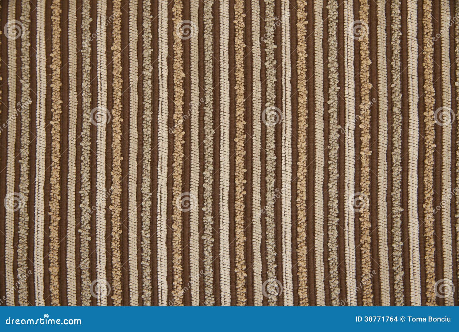 Fabric with vertical lines stock photo. Image of texture - 38771764