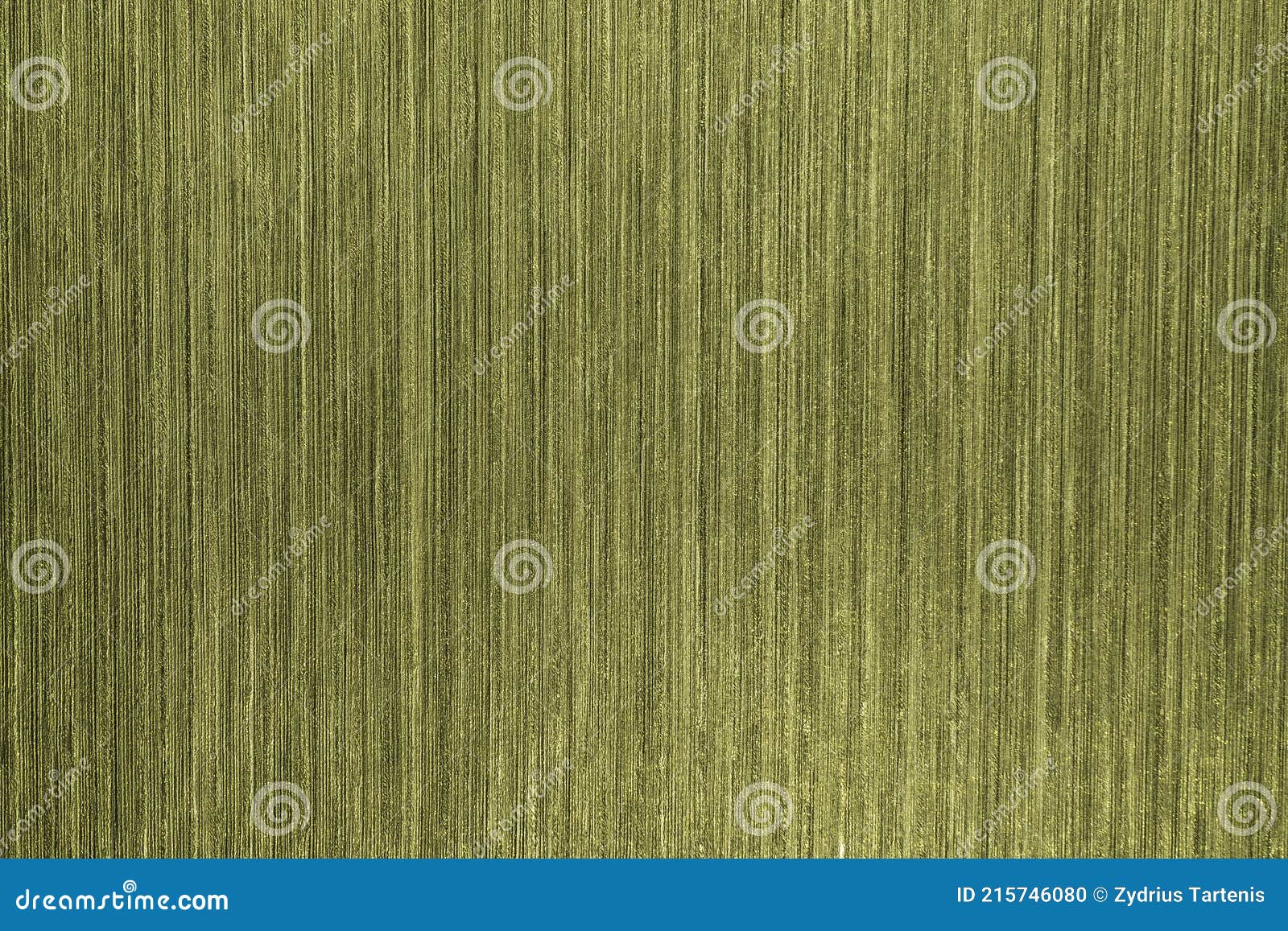 Fabric Vintage Wallpaper Background Texture with Repeat Pattern Stock ...