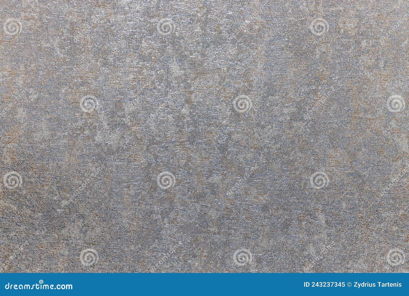 Fabric Wallpaper with Modern Repeat Pattern and Messy Textures Stock ...