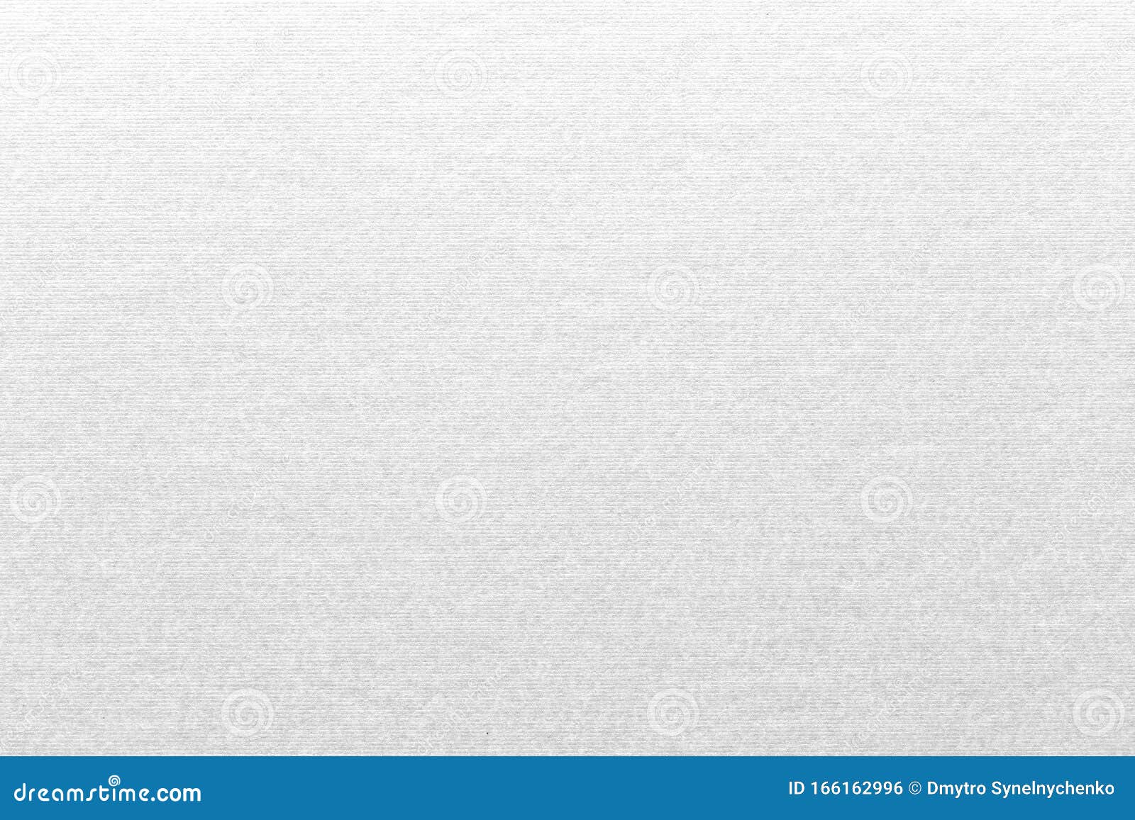 Fabric Wallpaper Texture Pattern Background in Light White Color Tone ...