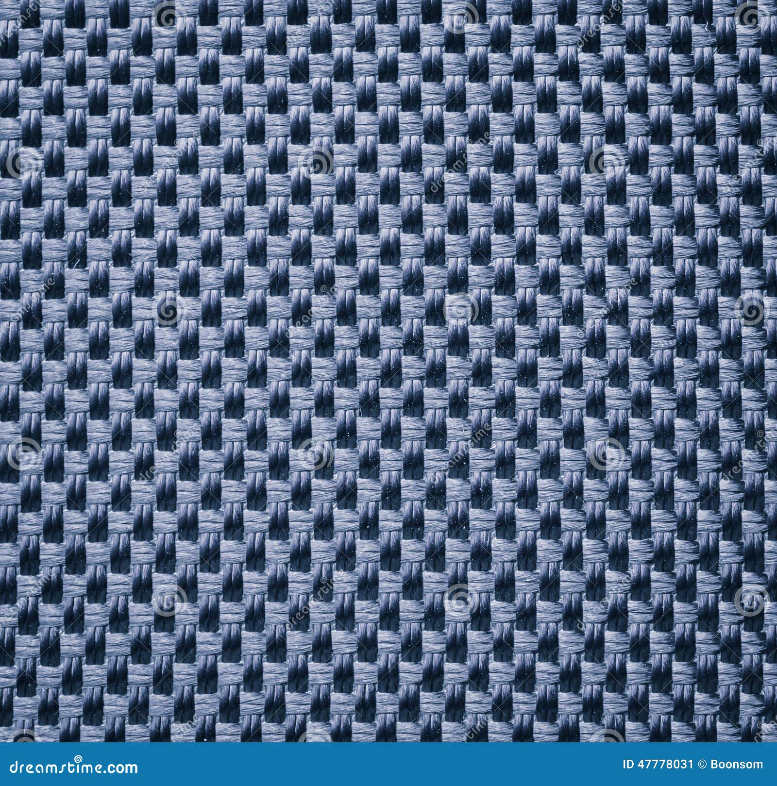 116,023 Weave Pattern Background Stock Photos - Free & Royalty-Free ...