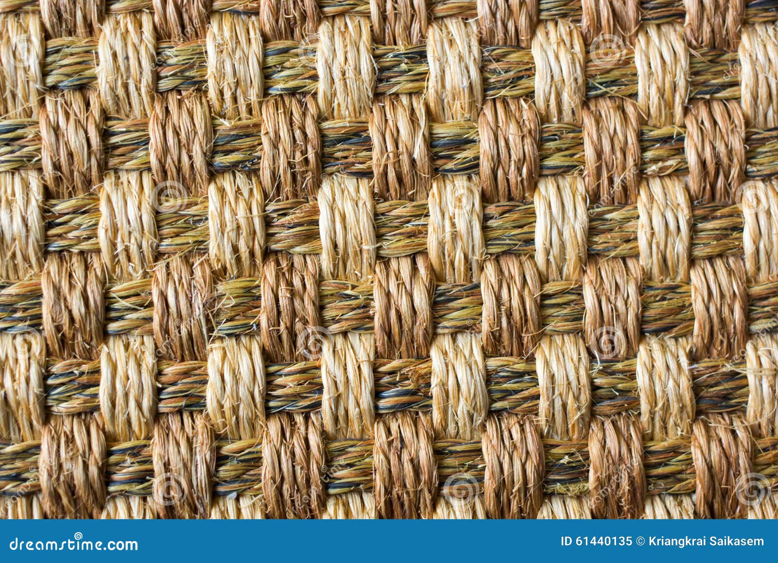 Fabric weaving texture stock image. Image of jute, drapery - 61440135