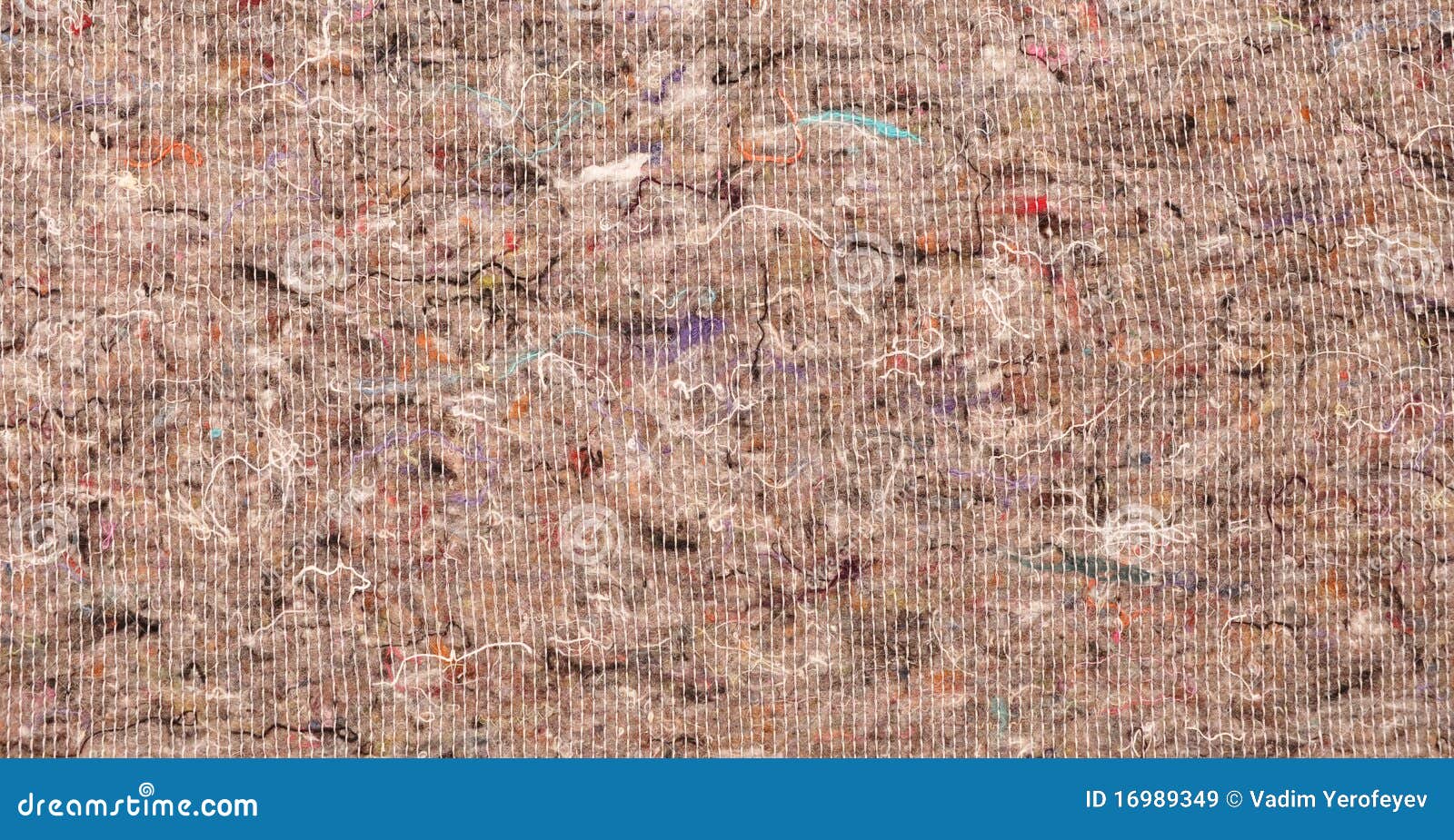 Fabrics background stock image. Image of pattern, background - 16989349