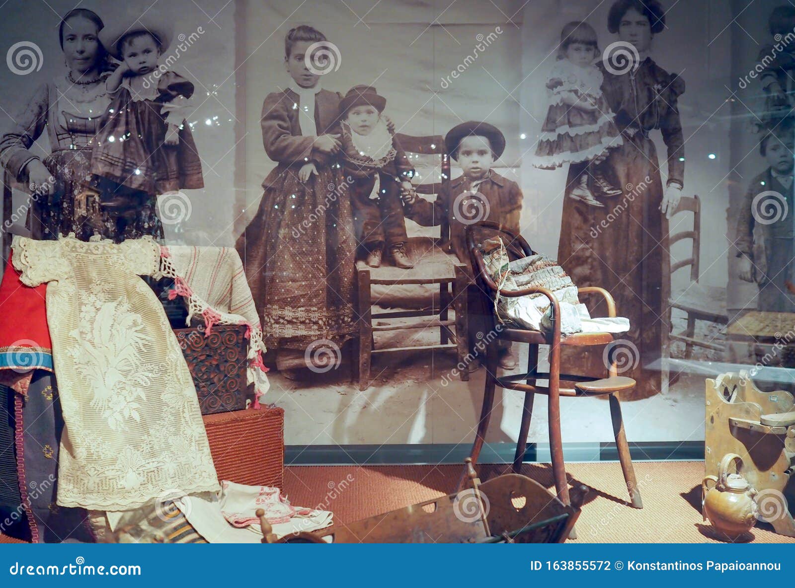 1942 Clothes Stock Photos - Free & Royalty-Free Stock Photos from ...