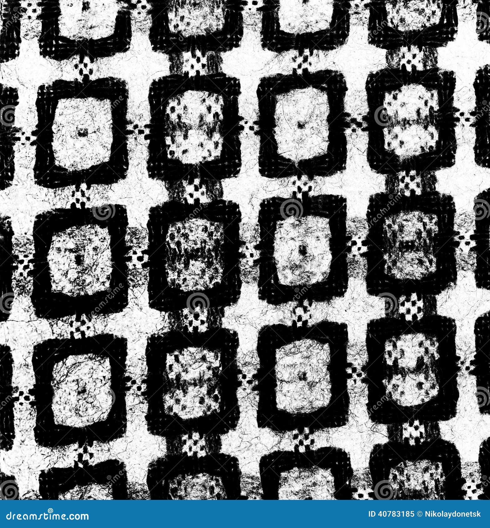 Fabrics monochrome style stock image. Image of monochrome - 40783185