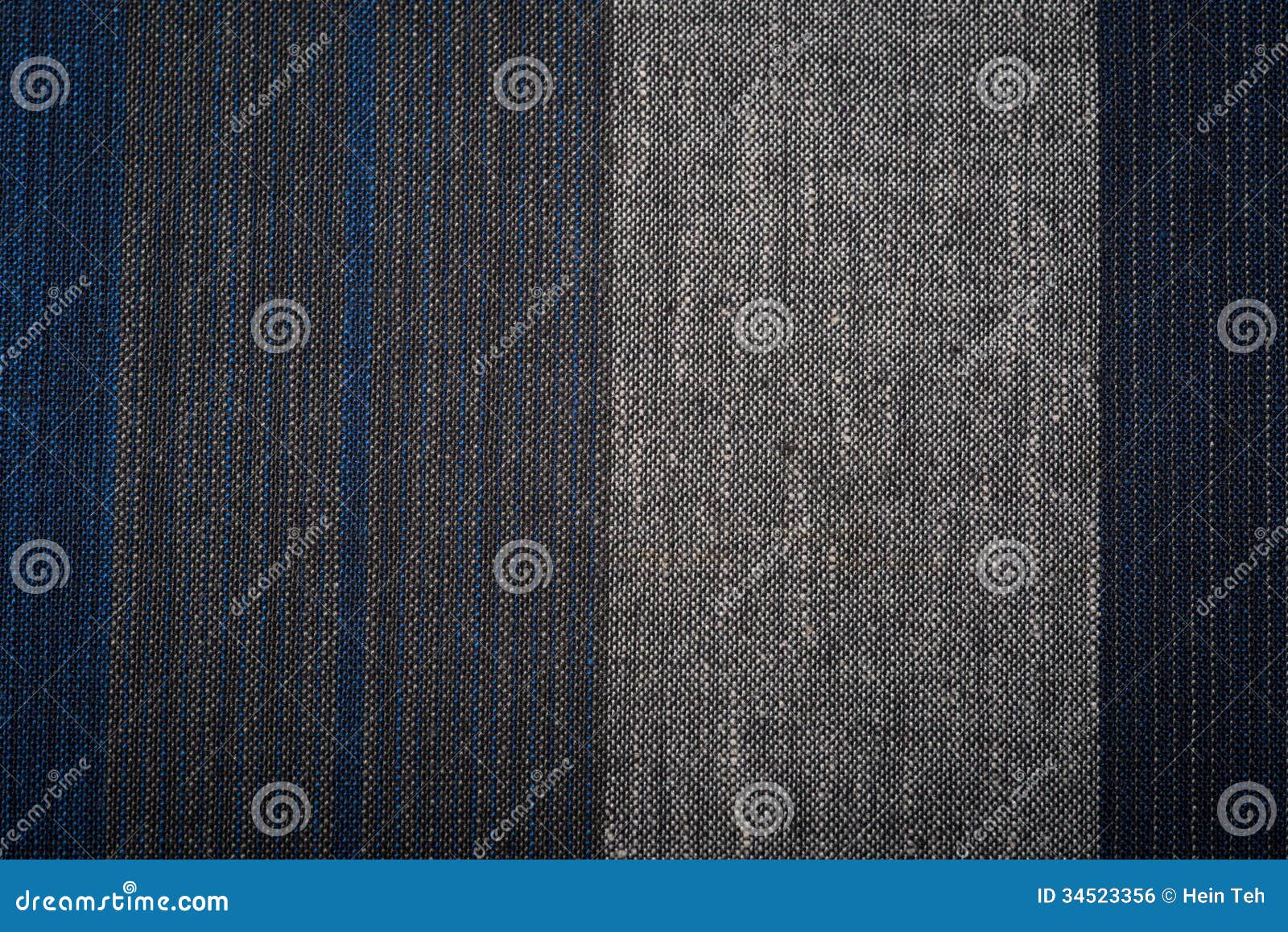 Fabrics Textile. Cotton Fabric Sample Stock Photo - Image of textiles ...