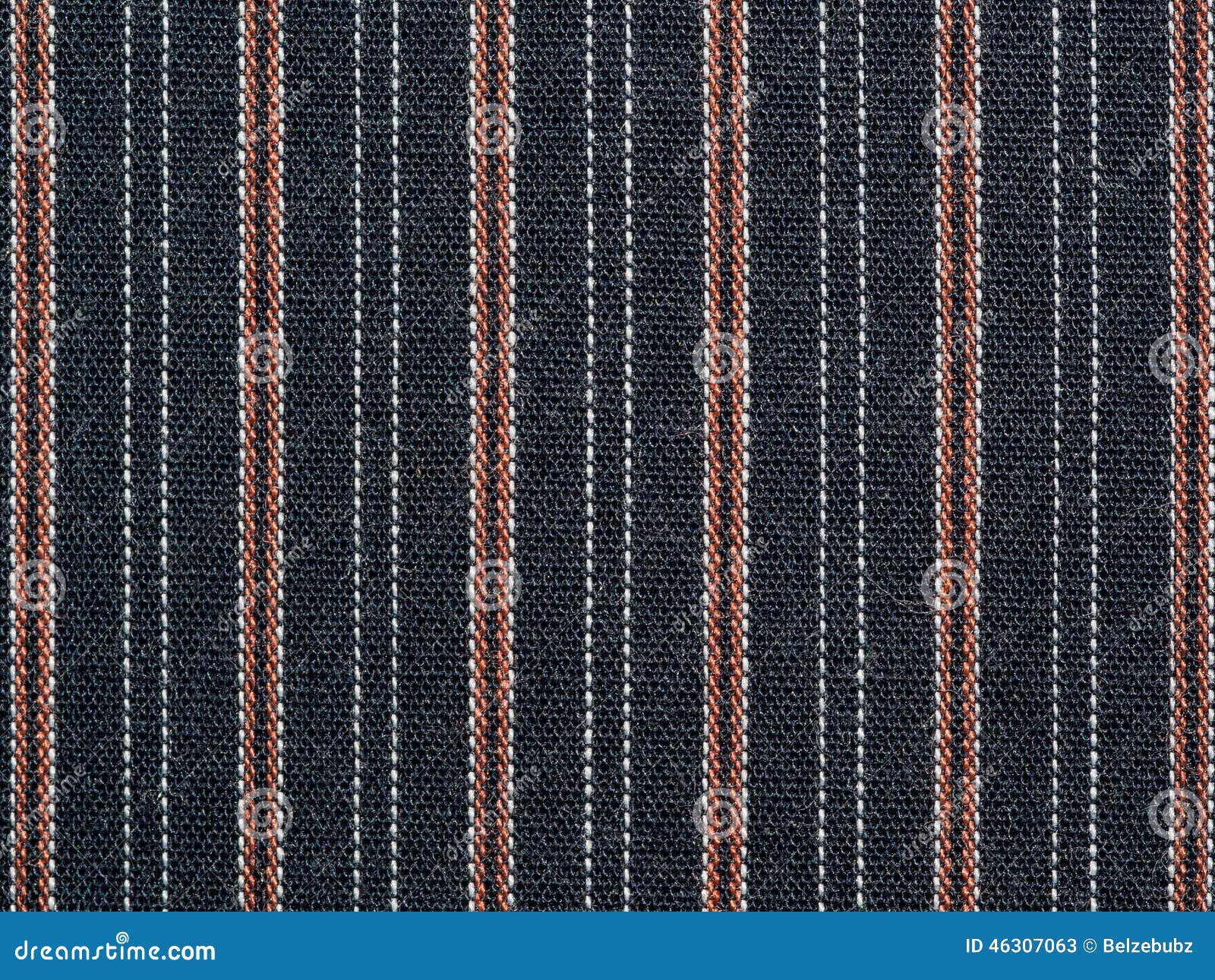 Fabrics Texture Stock Image | CartoonDealer.com #46307089