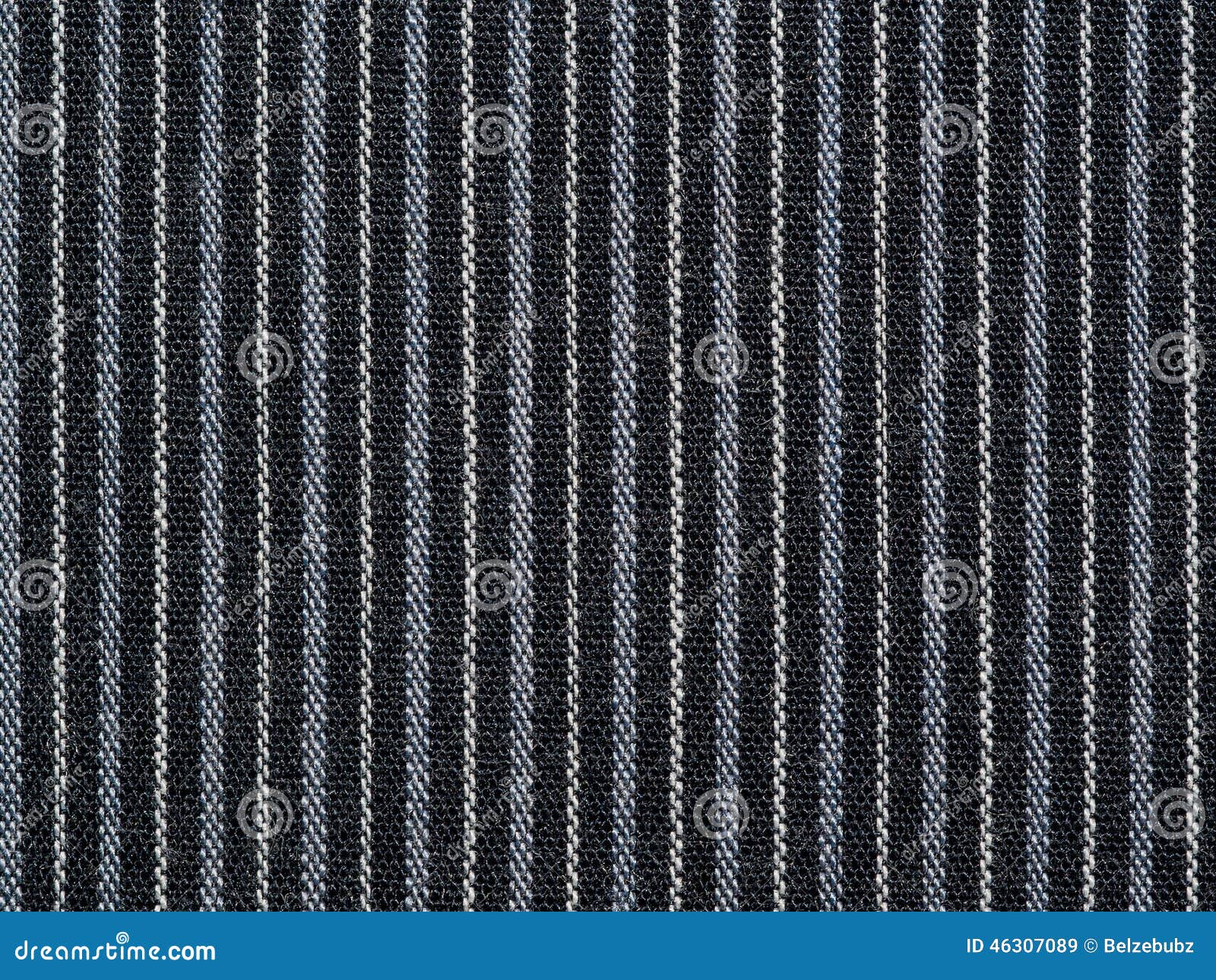 Fabrics texture stock image. Image of background, abstract - 46307089