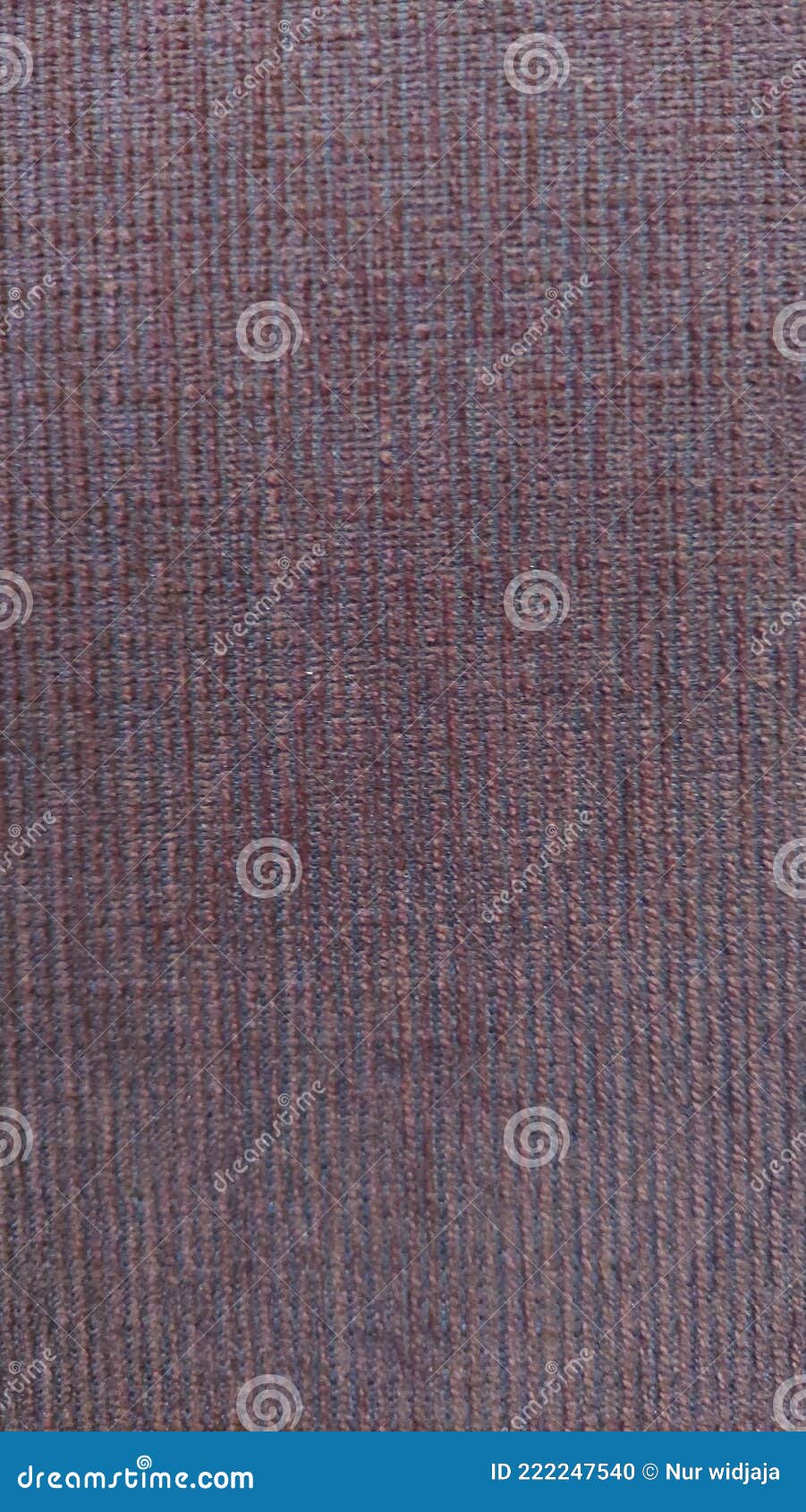 Fabrique Texture in High Contrast Stock Photo - Image of contrast ...