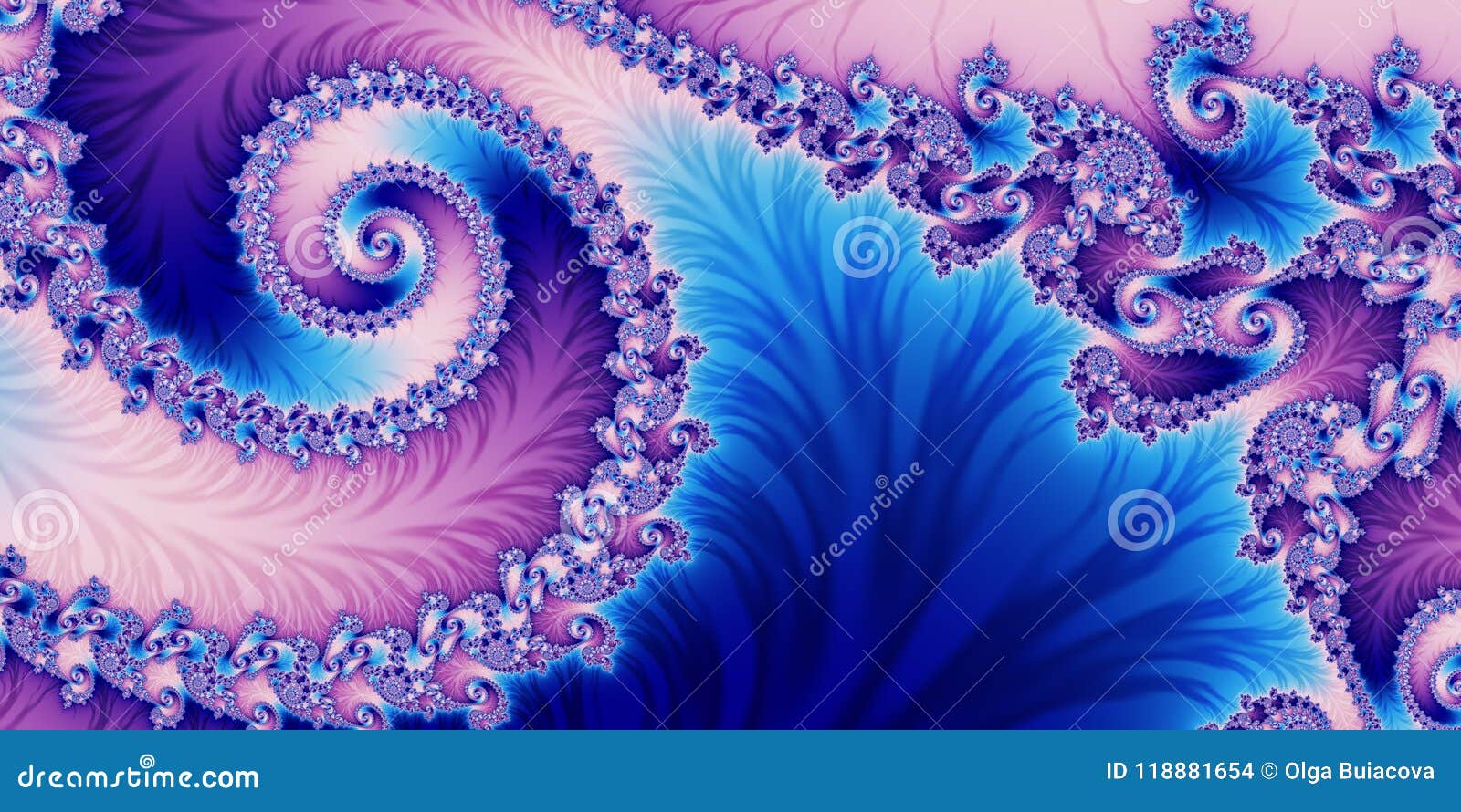 Horizontal Abstract Background Stock Illustrations – 390,137 Horizontal ...