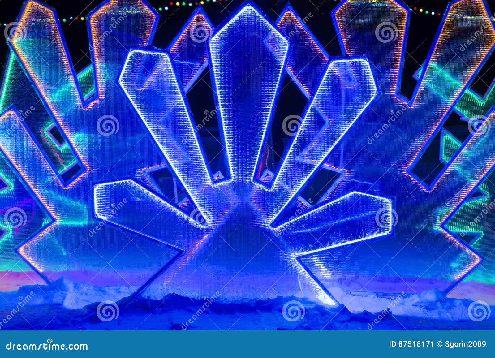 8,216 Fabulous Performance Stock Photos - Free & Royalty-Free Stock ...