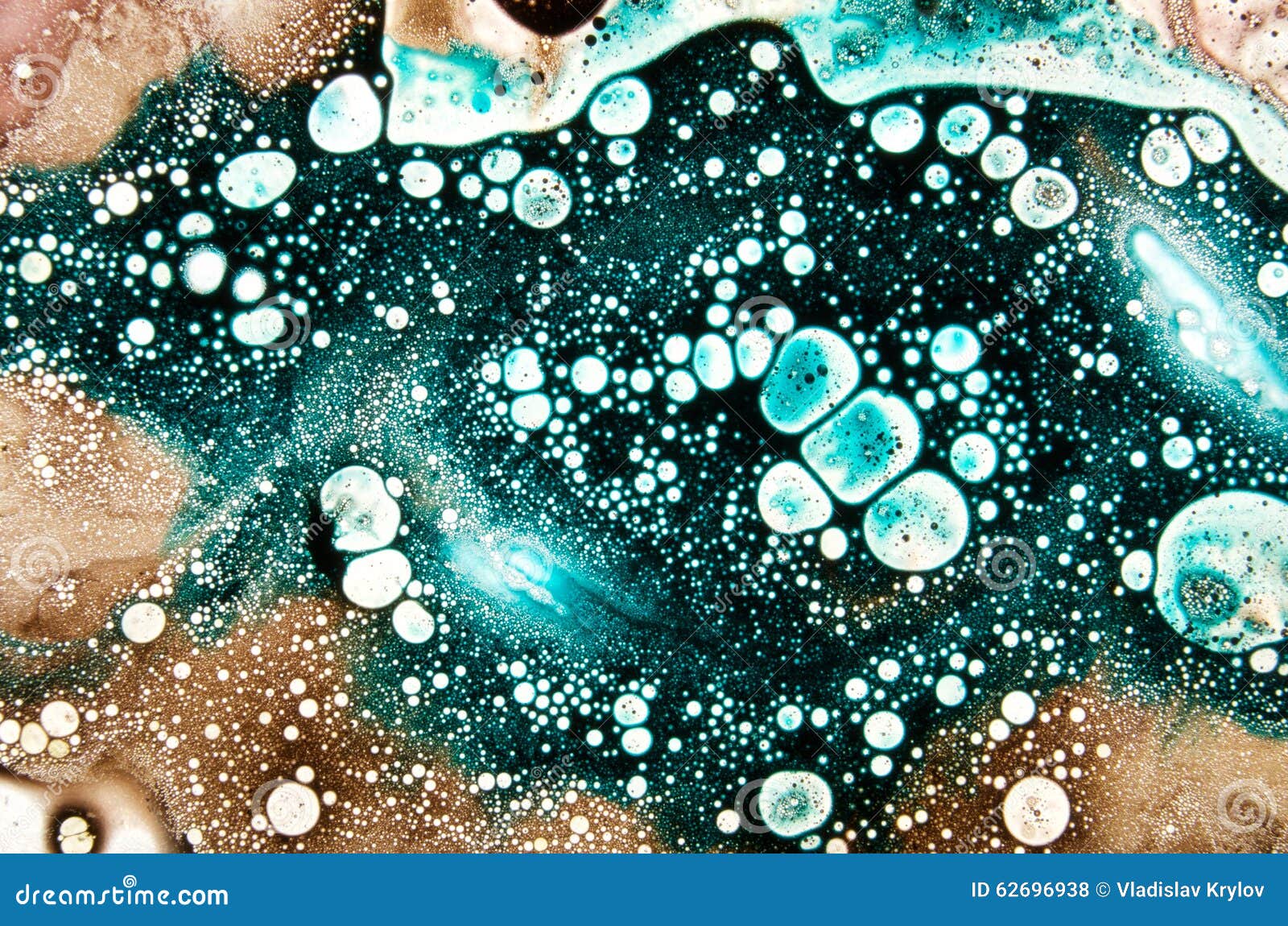 Gemstone Under Microscope Stock Photos - Free & Royalty-Free Stock ...