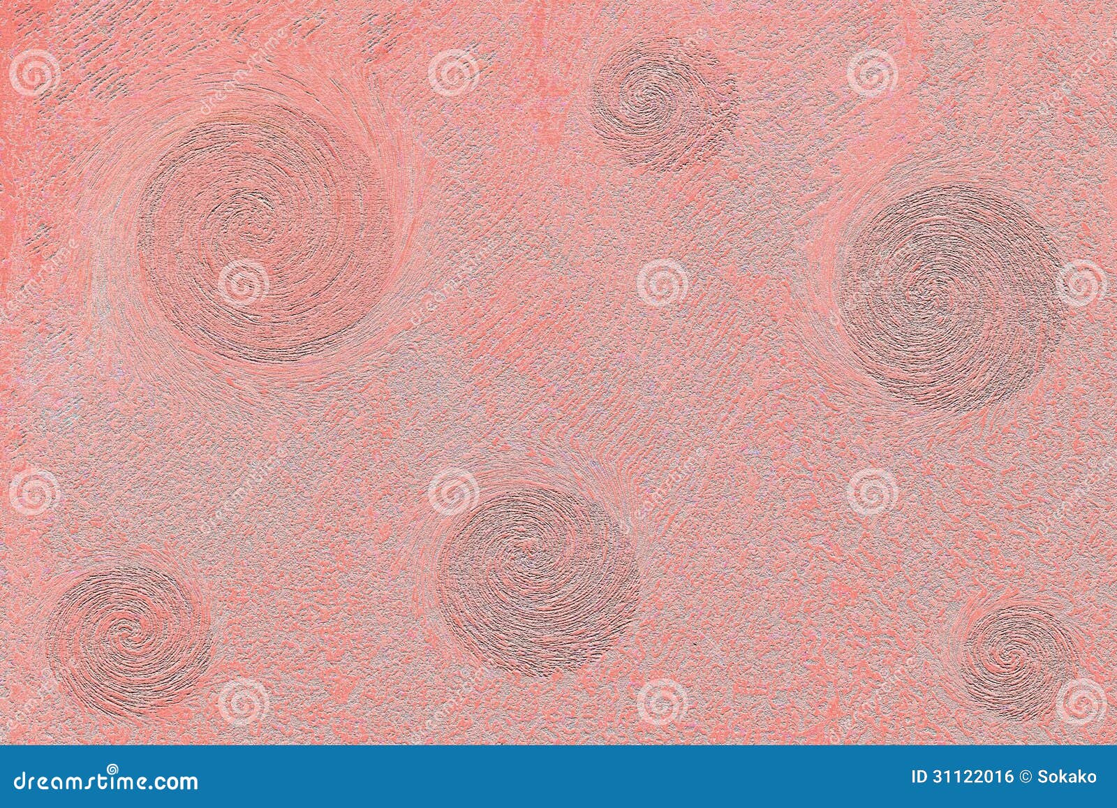 Fabulous relief background stock photo. Image of balls - 31122016