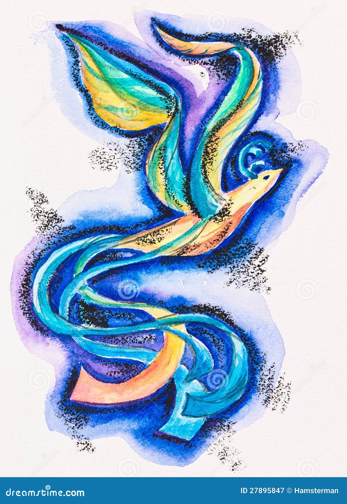 Sunbird Cartoons, Illustrations & Vector Stock Images - 323 Pictures to ...