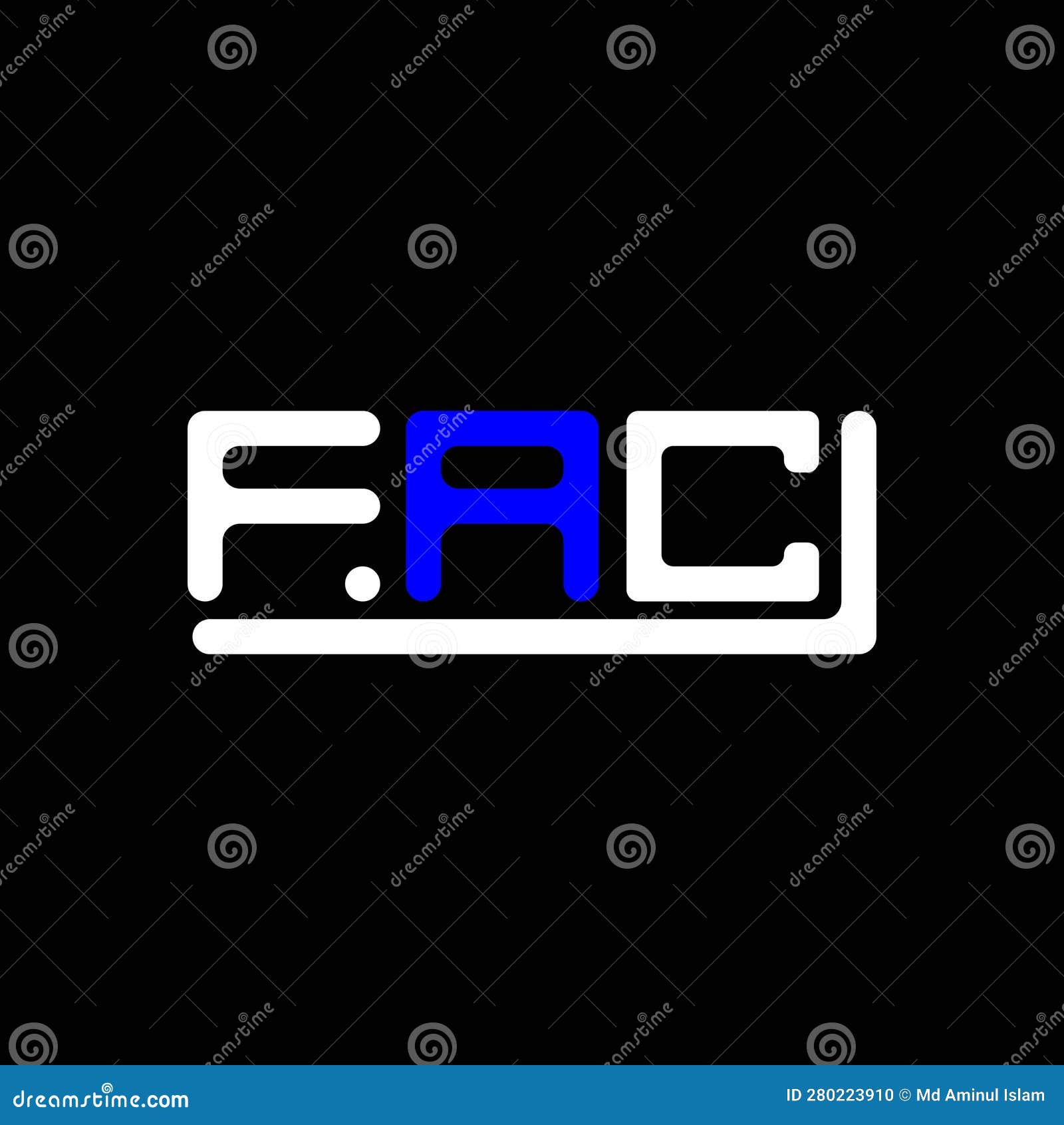 Fac Cartoons, Illustrations & Vector Stock Images - 259 Pictures to ...