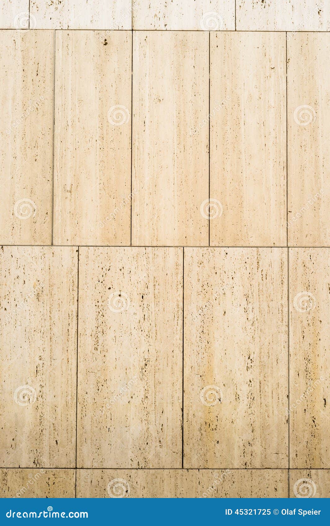 Facade cladding texture stock image. Image of texture - 45321725